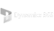 About Us - Dynamics Plus