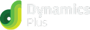 Assets Management - Dynamics Plus